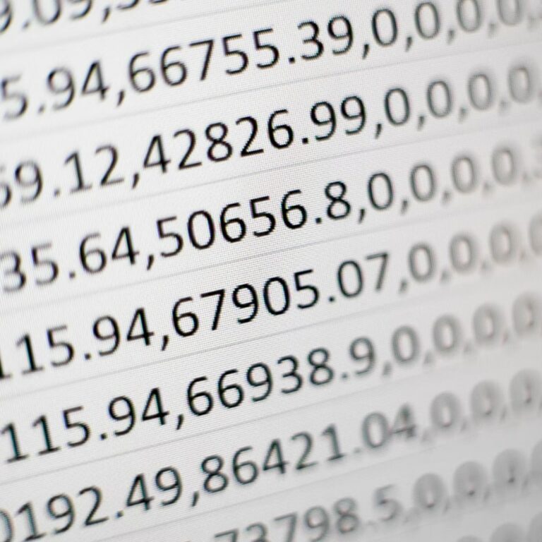 NATIONAL VALENTINE SHOPPING REMINDER DAY - February 6, 2026 - National ...