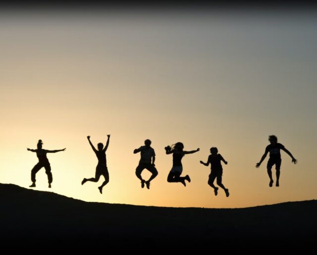 NATIONAL BOYS & GIRLS CLUB WEEK - June 25 - July 1, 2023 - National Today