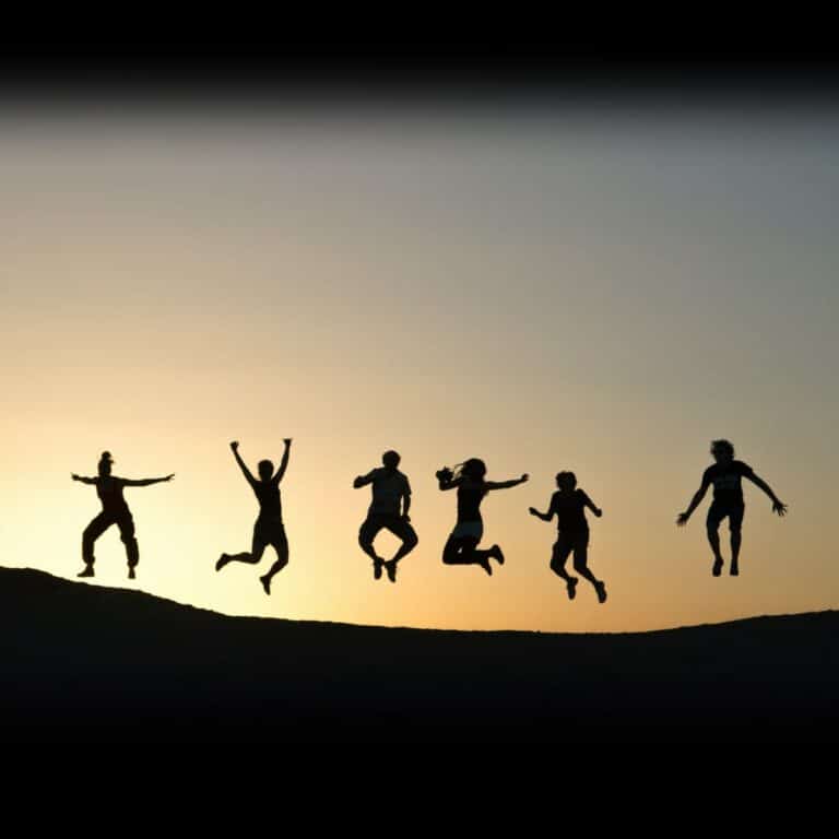 NATIONAL DAY OF JOY - June 25, 2025 - National Today