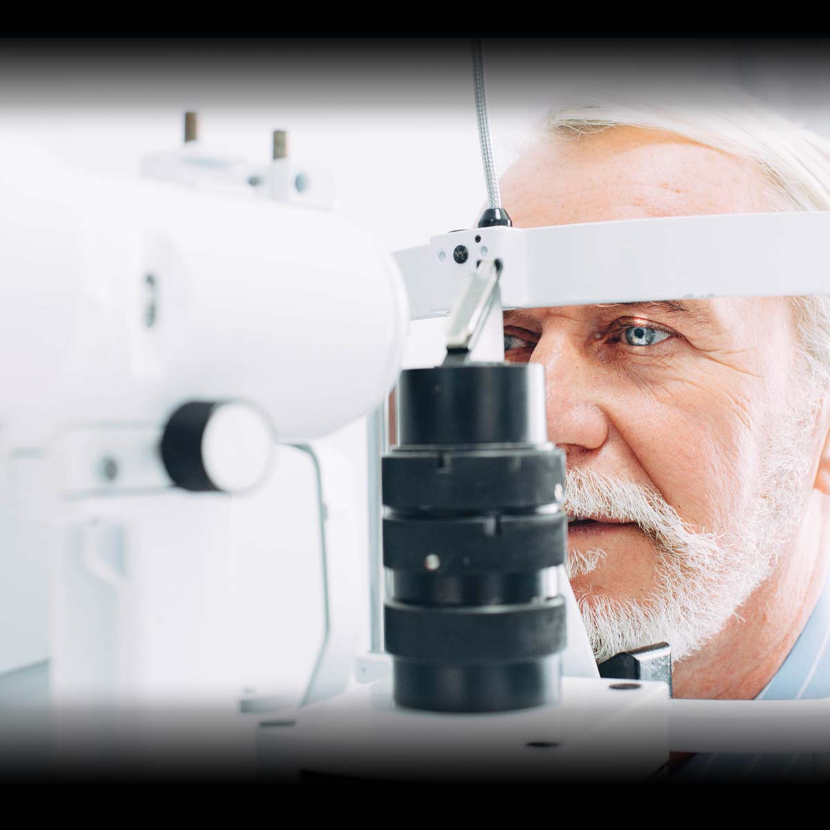GIFT OF SIGHT MONTH -December 2022 - National Today