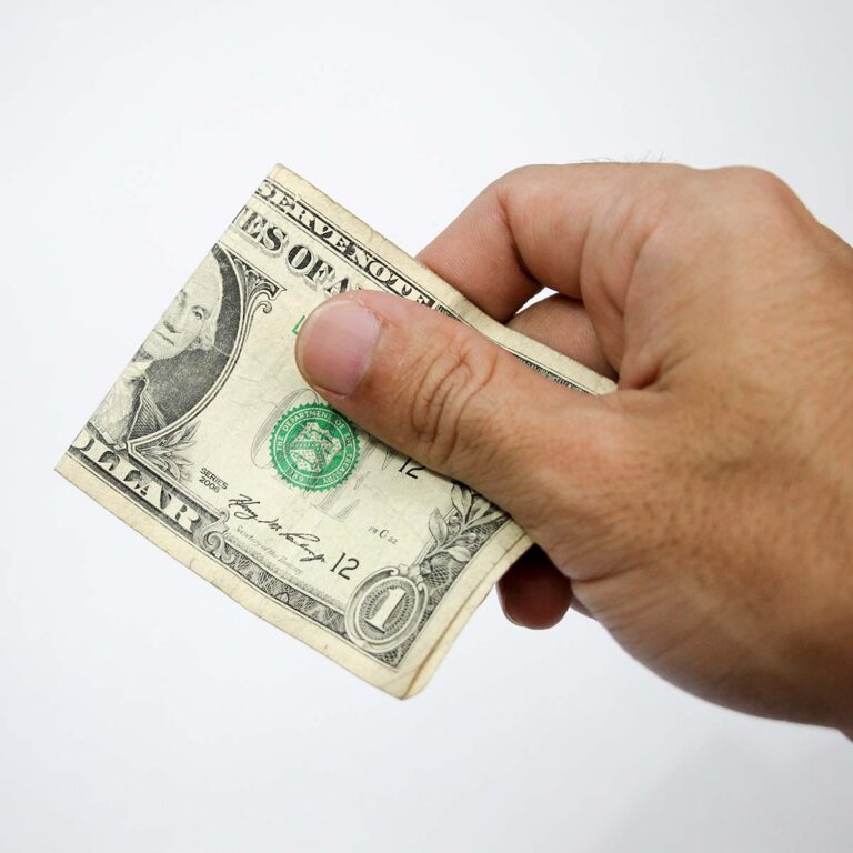 CLICHE DAY - November 3, 2025 - National Today