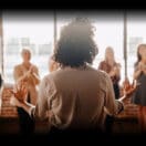 GLOBAL TALENT ACQUISITION DAY - September 2, 2026 - National Today