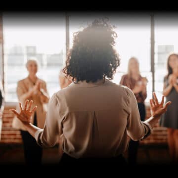 GLOBAL TALENT ACQUISITION DAY - September 2, 2026 - National Today