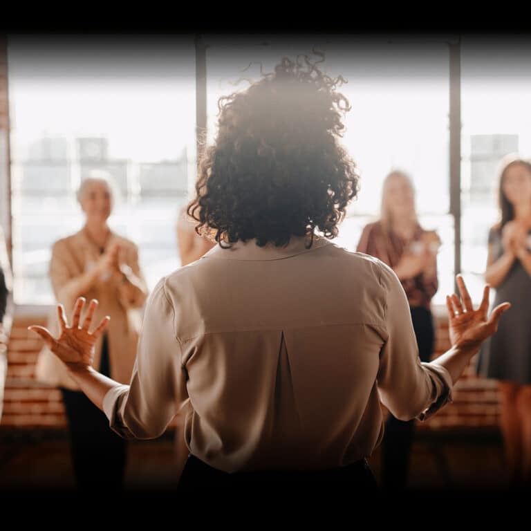 NATIONAL WILDLIFE DAY - September 4, 2024 - National Today