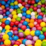 September 14 | Holidays, Birthdays, Events