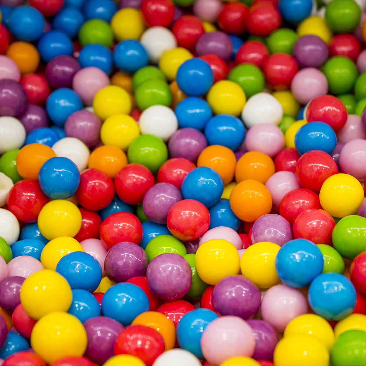 GOBSTOPPER DAY September 14 2022 National Today GOBSTOPPER DAY September 14 2022 National Today