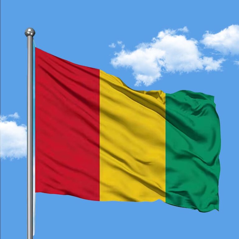 NATIONAL BODY LANGUAGE DAY - October 2, 2026 - National Today