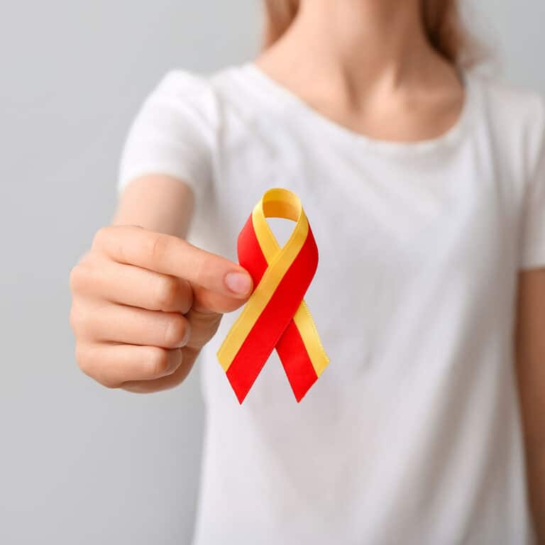 INTERNATIONAL DECORA DAY - July 26, 2025 - National Today