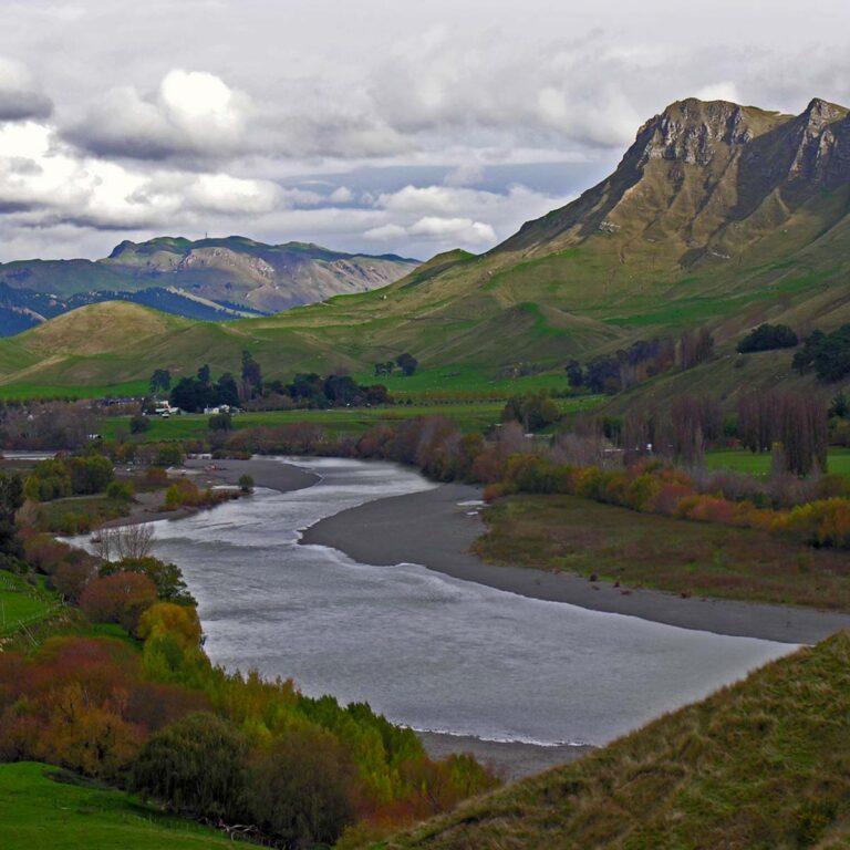 DISARMAMENT WEEK - October 24, 2025 - National Today