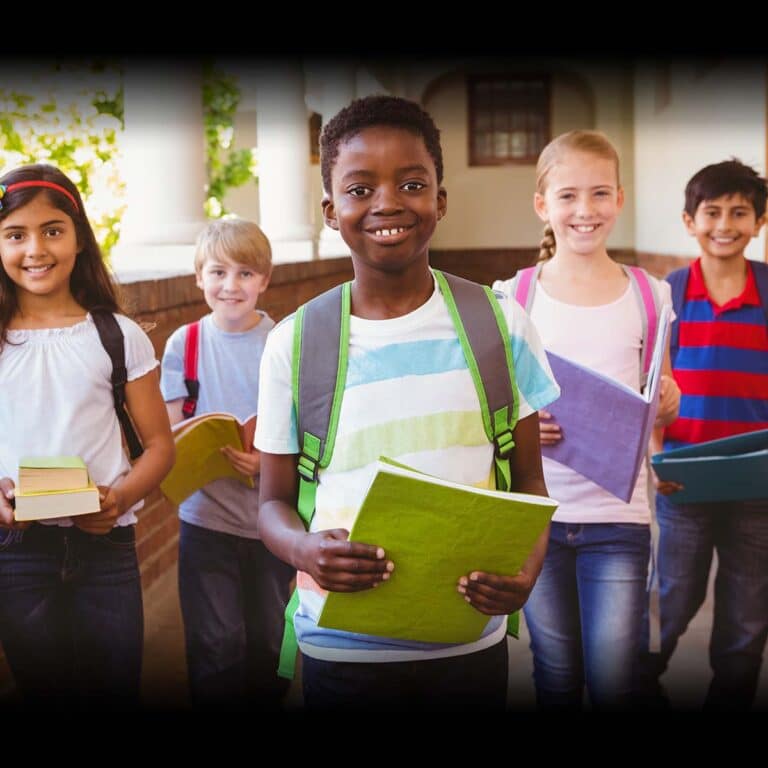 NATIONAL COOKIE CUTTER DAY - December 1, 2025 - National Today