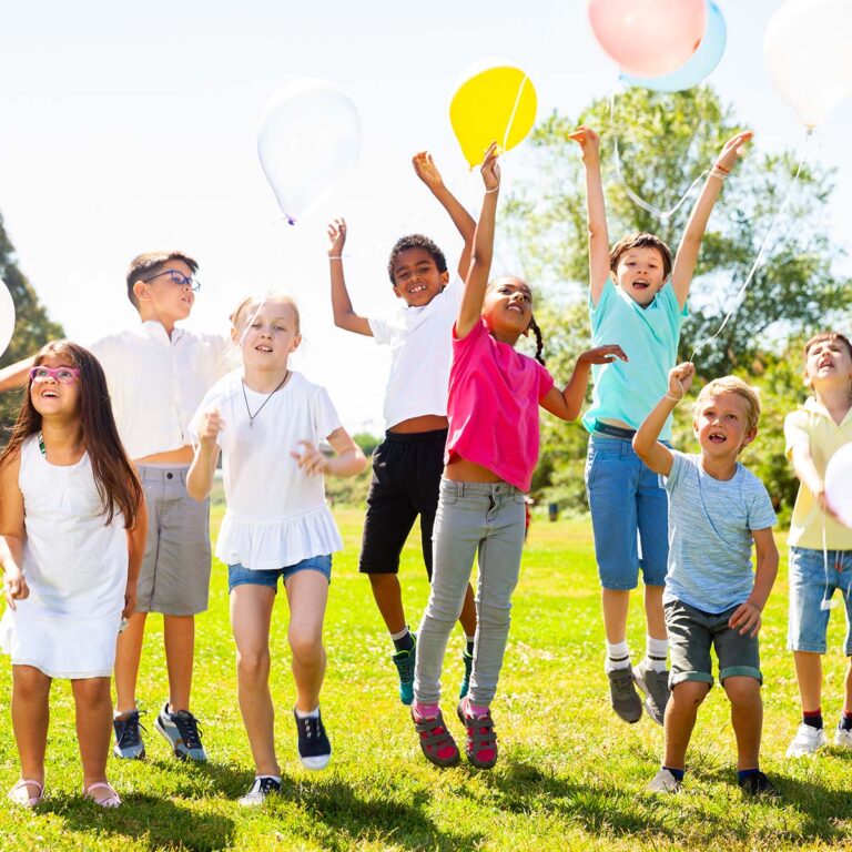 June 1 | Holidays, Birthdays, Events