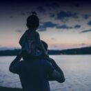 NATIONAL M&M DAY - October 13, 2026 - National Today