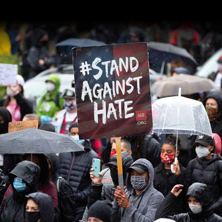 June 18 | Holidays, Birthdays, Events