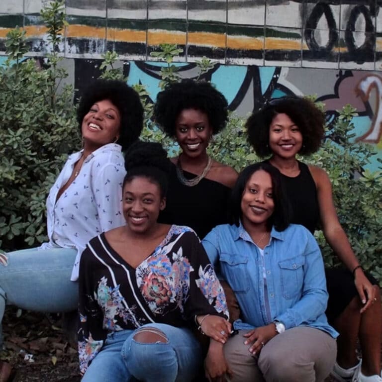 WORLD DISTANCE LEARNING DAY - August 31, 2026 - National Today