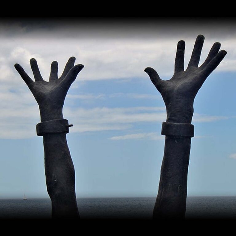 FIND YOUR INNER NERD DAY - August 23, 2025 - National Today