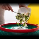 MICHAELMAS - September 29, 2025 - National Today