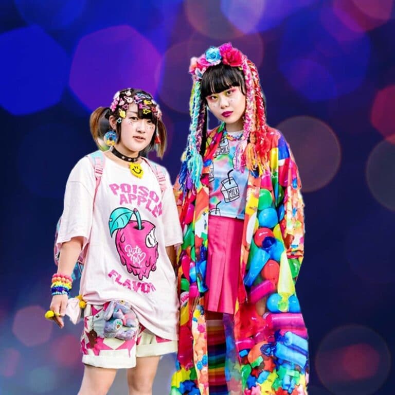 INTERNATIONAL DECORA DAY - July 26, 2025 - National Today