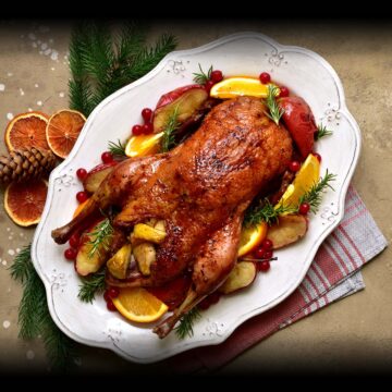 MICHAELMAS - September 29, 2025 - National Today