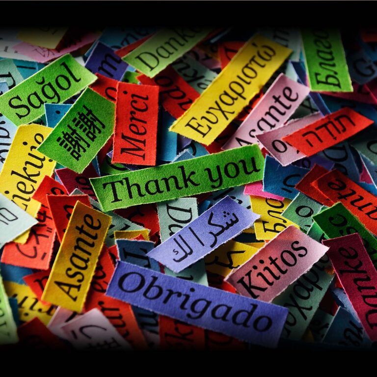 CARD READING DAY - February 21, 2026 - National Today