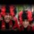 INTERNATIONAL WIG DAY - March 10, 2027 - National Today