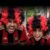 INTERNATIONAL WIG DAY - March 10, 2027 - National Today