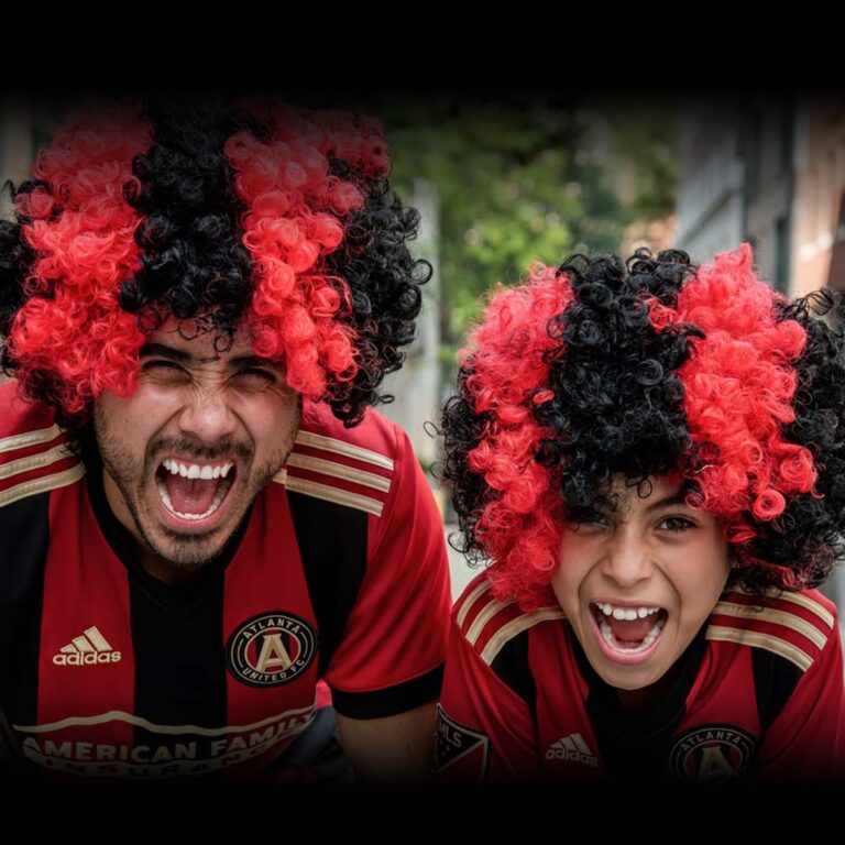 INTERNATIONAL WIG DAY - March 10, 2026 - National Today