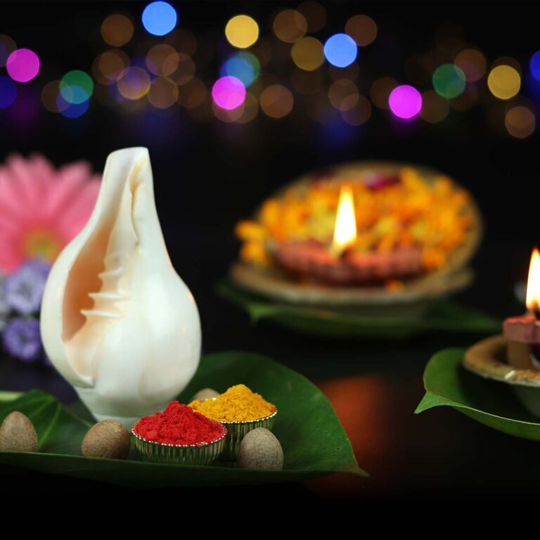 August 5 | Holidays, Birthdays, Events