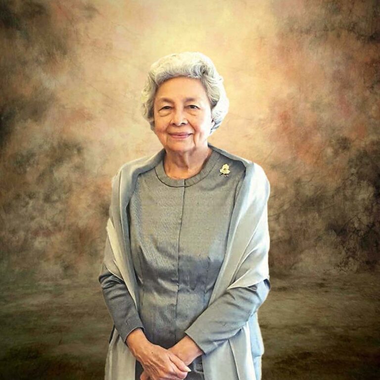 NATIONAL PANIC DAY - June 18, 2026 - National Today