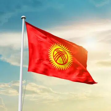 NATIONAL TRAIL MIX DAY - August 31, 2025 - National Today