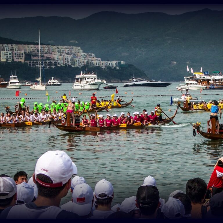 AMERICAN TOUCH TAG DAY - October 8, 2025 - National Today