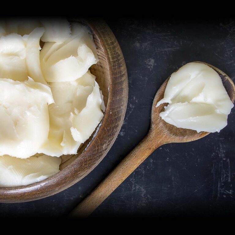 PRETEND TO BE A TIME TRAVELER DAY - December 8, 2023 - National Today