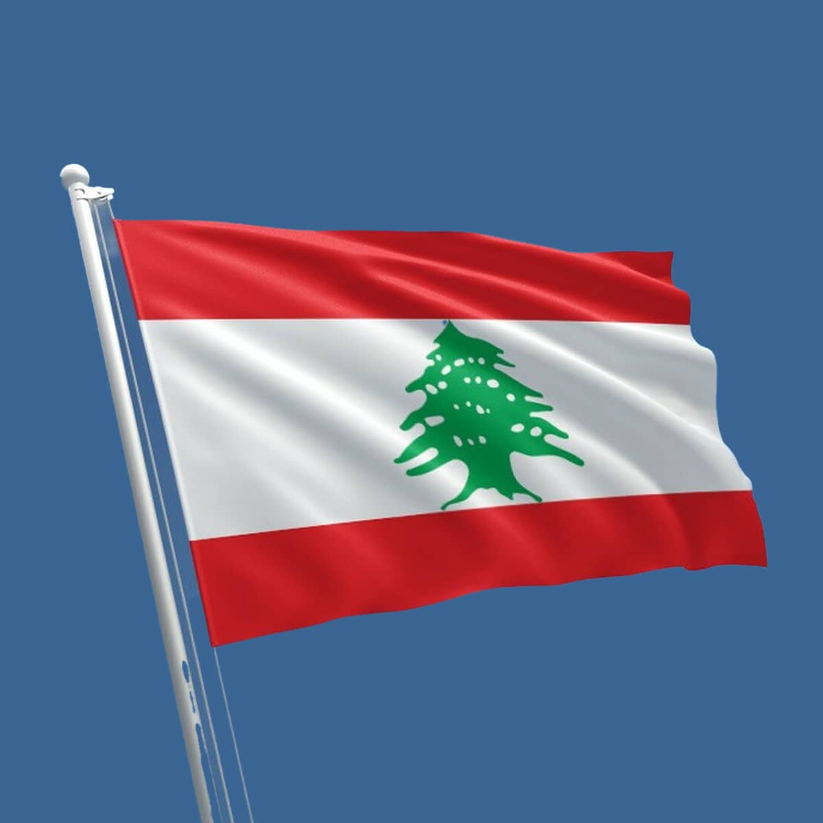 LEBANON INDEPENDENCE DAY November 22 2023 National Today LEBANON INDEPENDENCE DAY November 22 2023 National Today