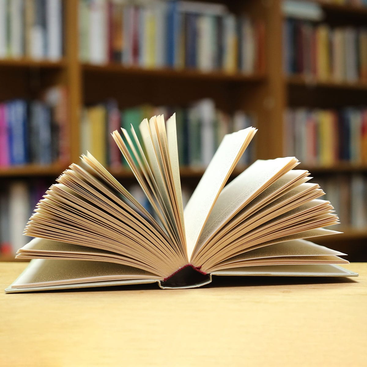 Literacy Numeracy Week August 29 September 4 2023 History