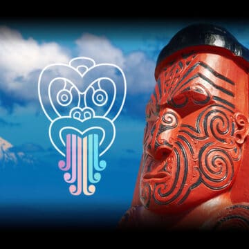 MāORI LANGUAGE WEEK - September 14-21, 2026 - National Today