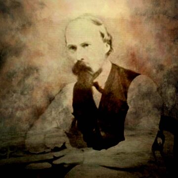 SACAGAWEA DAY - December 20, 2026 - National Today