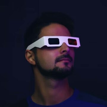 AWKWARD MOMENTS DAY - March 18, 2025 - National Today