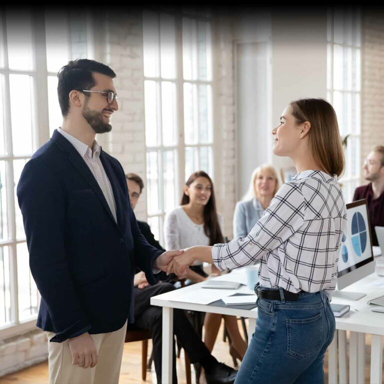 NATIONAL DO SOMETHING NICE DAY - October 5, 2025 - National Today