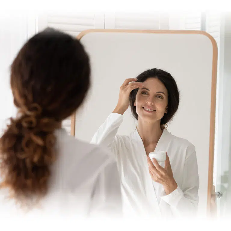 Intergeneration Month - National Today