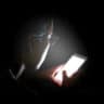 NATIONAL ANTI-JUNK LIGHT DAY - September 10, 2026 - National Today