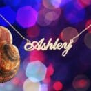 NATIONAL DUNCE DAY - November 8, 2025 - National Today