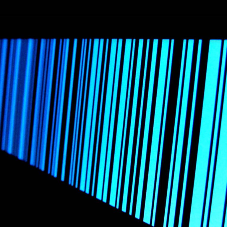 June 26 | Holidays, Birthdays, Events