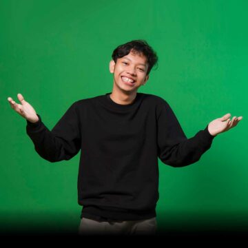 NATIONAL BODY LANGUAGE DAY - October 2, 2026 - National Today