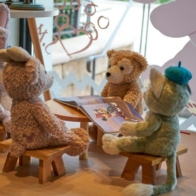 NATIONAL BRING YOUR TEDDY BEAR TO SCHOOL DAY - October 9, 2024 ...