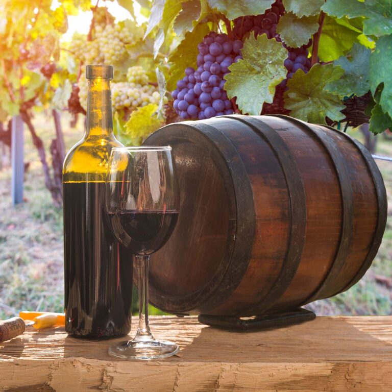 NATIONAL FOOD BANK DAY - September 4, 2026 - National Today