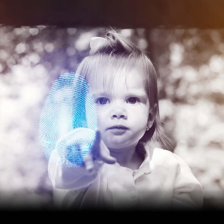 September 1 | Holidays, Birthdays, Events