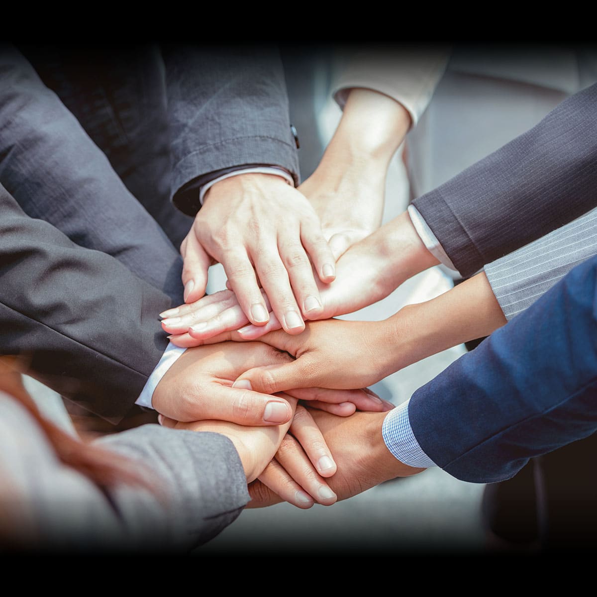 NATIONAL CIVILITY MONTH -August 2023 - National Today