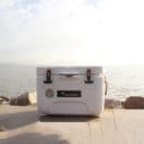 NATIONAL TAFFY DAY - May 23, 2025 - National Today