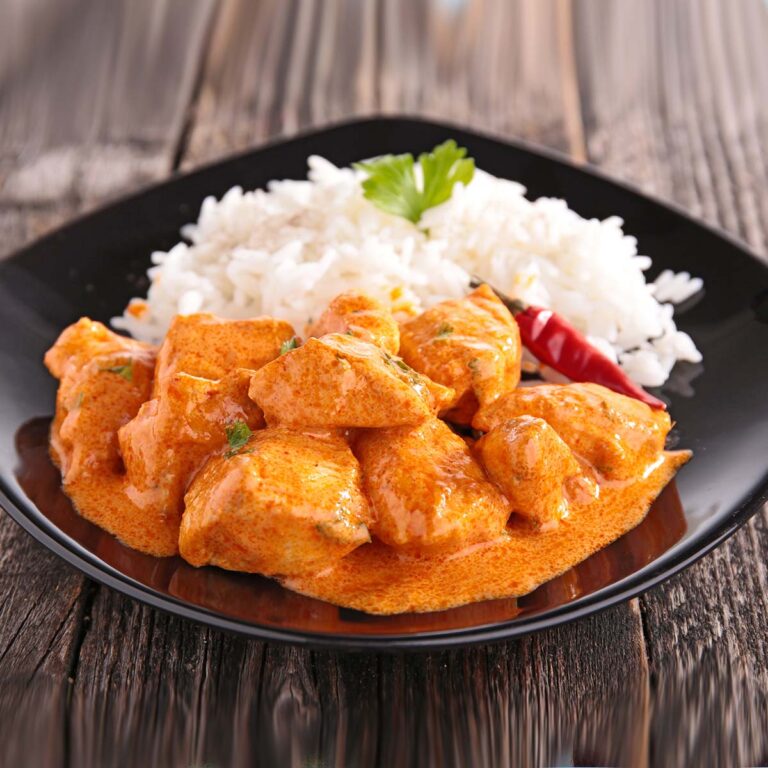 ACTIVE AGING WEEK - October 6-12, 2025 - National Today