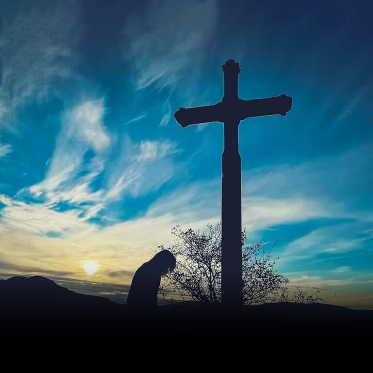 August 26 | Holidays, Birthdays, Events