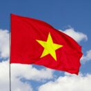 NATIONAL LIVE FEARLESS DAY - September 2, 2026 - National Today